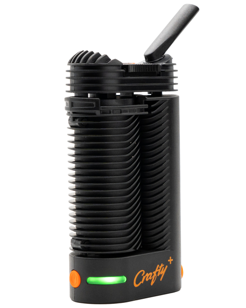 Venty Vaporizer | 299