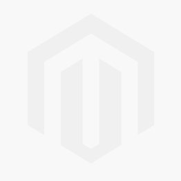 MagicVaporizers.de – Deutschlands Bester Vaporizer-Shop