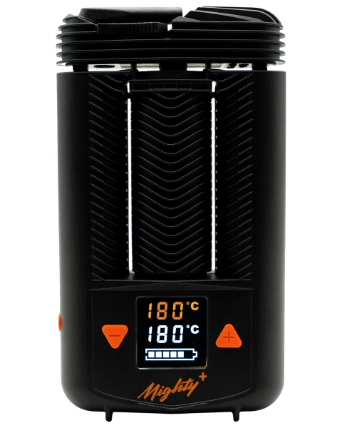 Volcano Hybrid | 419 € @ MagicVaporizers.de